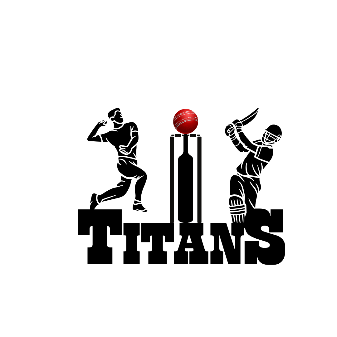 HAP CUP 2023 - ICCL CRICKETAINMENT